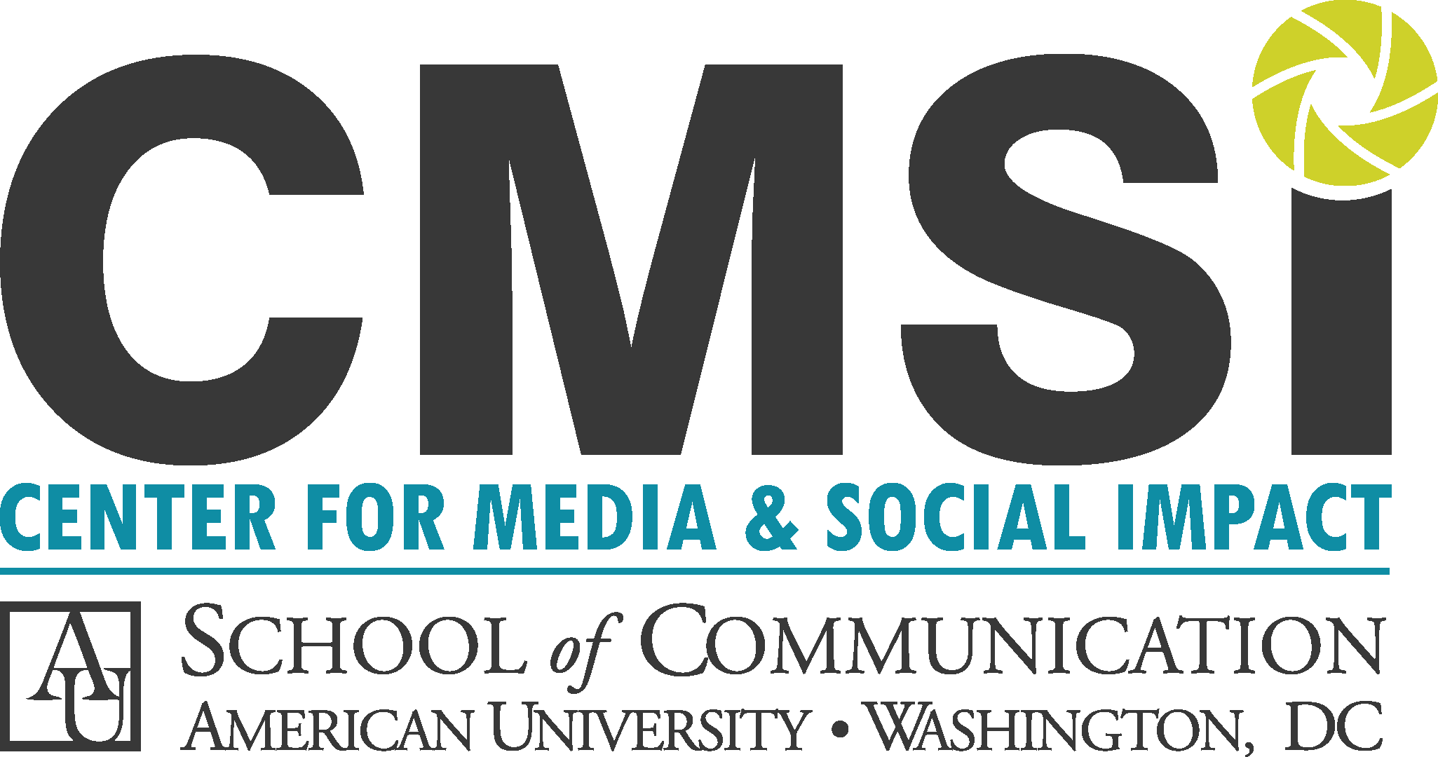 Yes, And...Laughter Lab